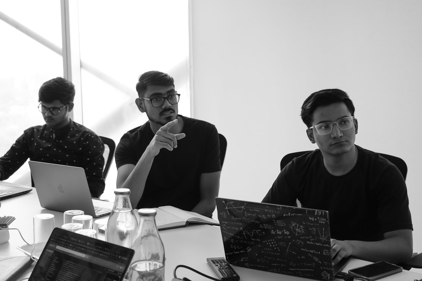 Top Fashion Digital Marketing Agency India 2025