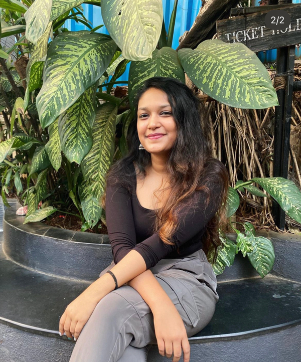 Meet The Code To Couture Team