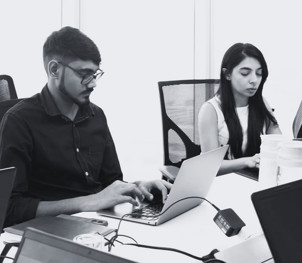 Top Fashion Digital Marketing Agency India 2025